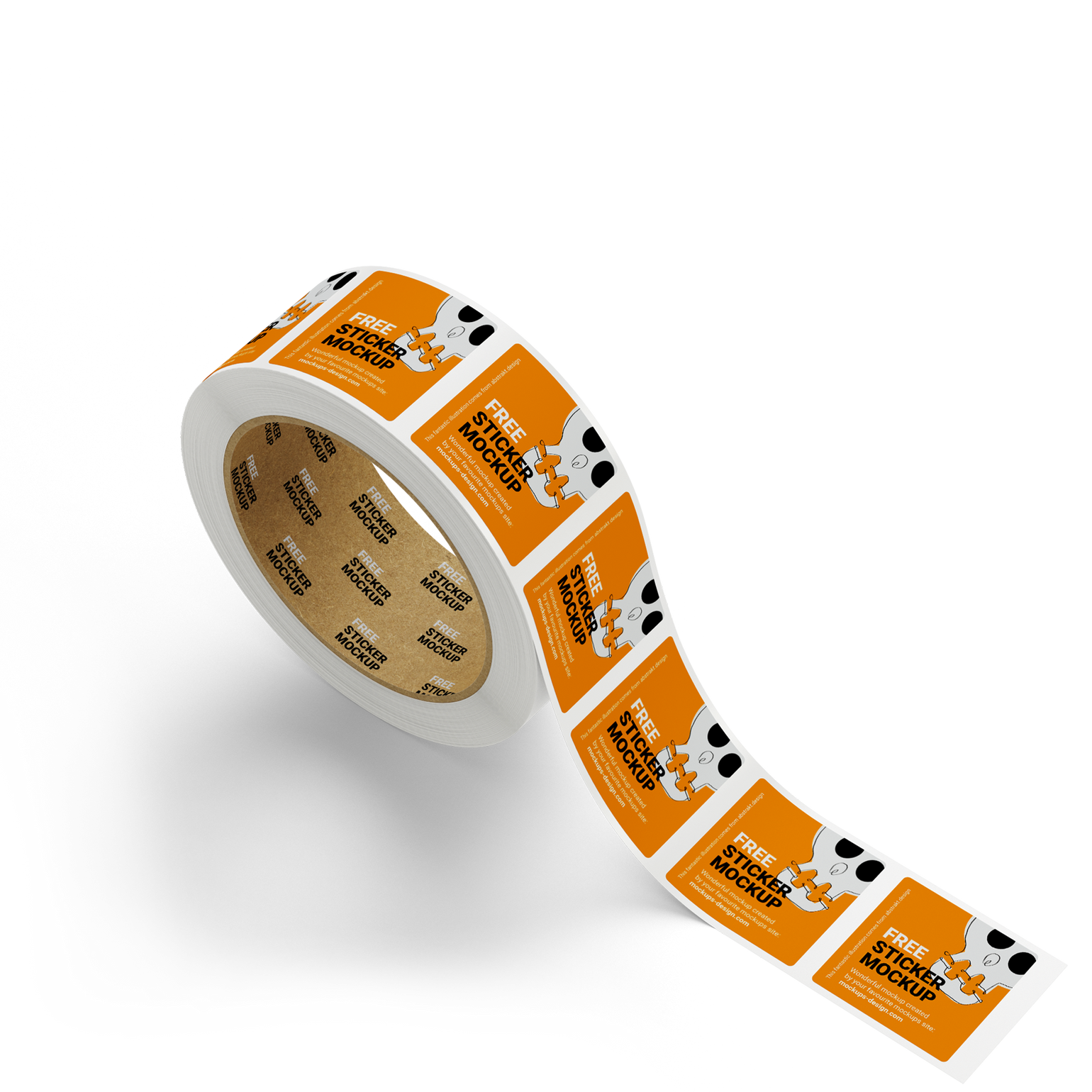 Contact Us - CCC Packaging
